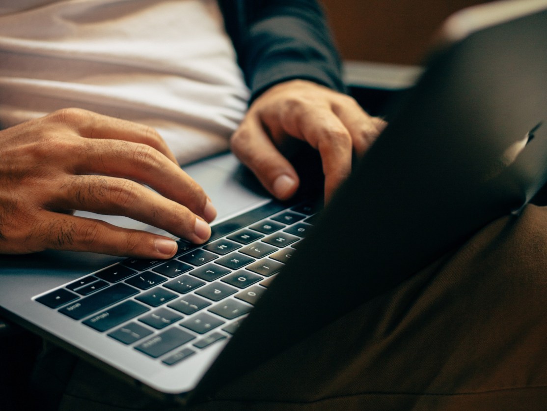 7 free typing apps to help you practice typing | Popular Science