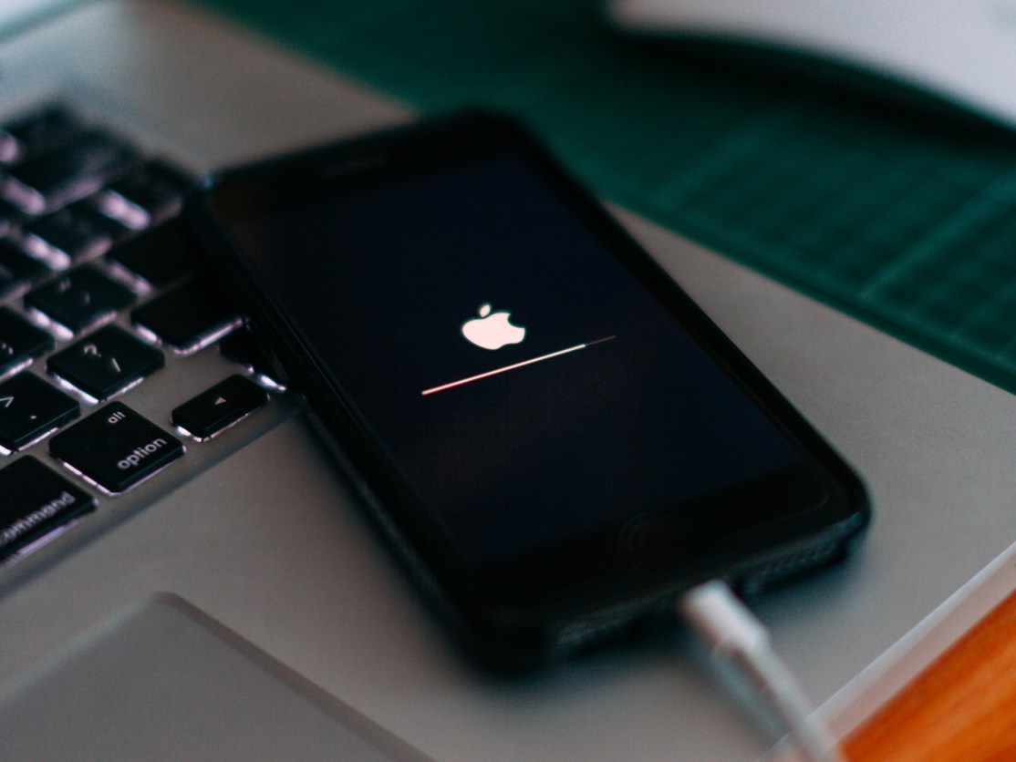 Why you should stop putting off your device updates | Popular Science