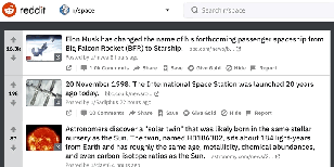 Dark mode is easier on your eyes—and battery