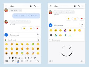 How to find or make the perfect emoji in any app