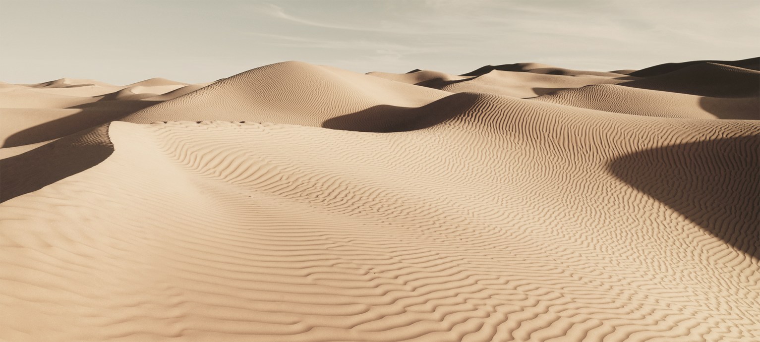 Innovation, war, and glory: the soldier-scientist who unlocked the ...