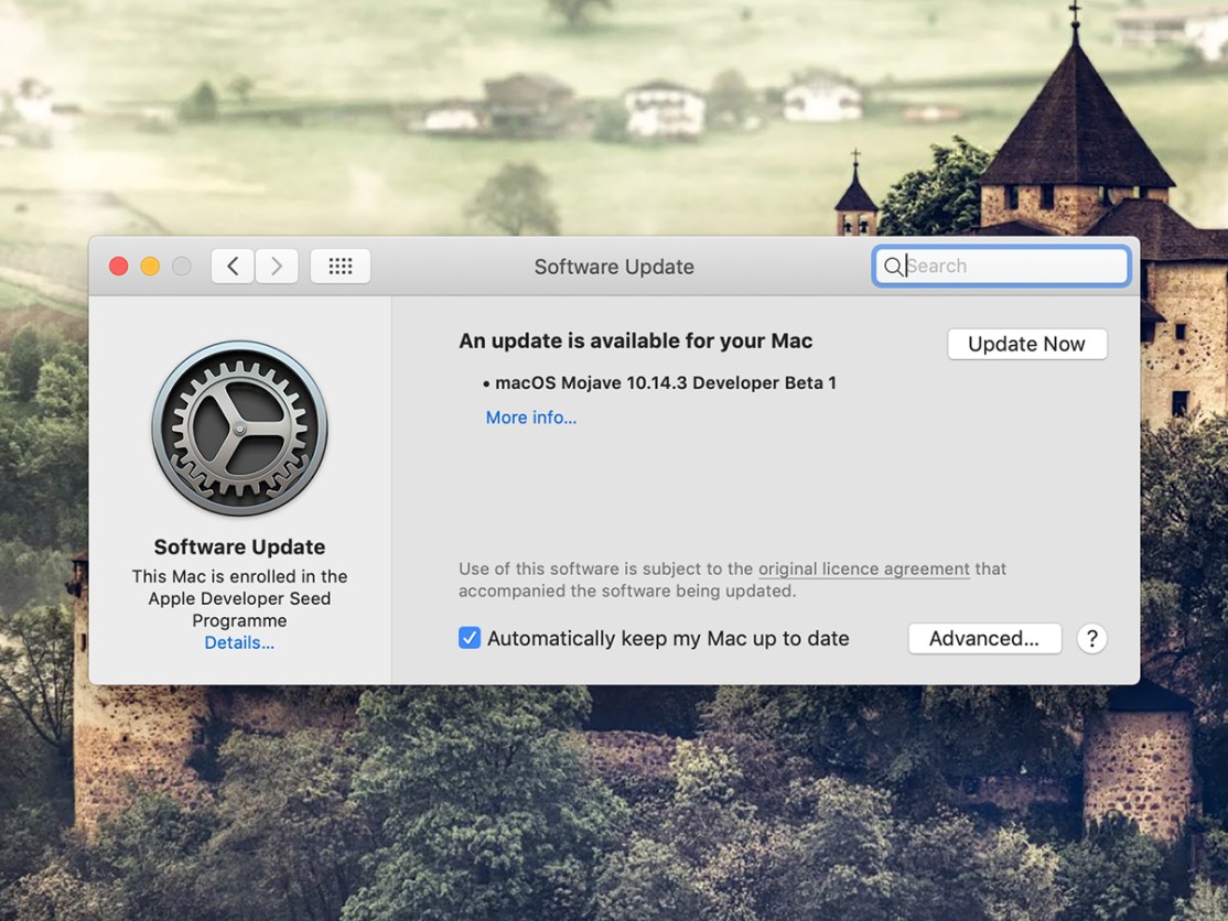 You just unwrapped a new device. Here's what to do first.