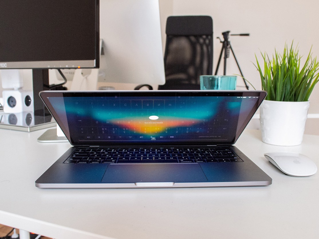 You just unwrapped a new device. Here's what to do first.