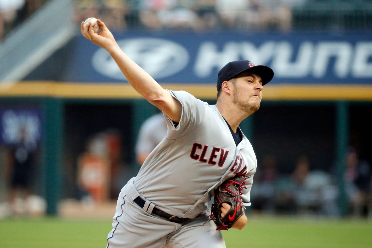 The physics of throwing a perfect baseball pitch