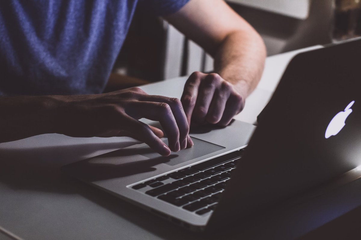 A running list of hacks, leaks, and vulnerabilities that have recently ...