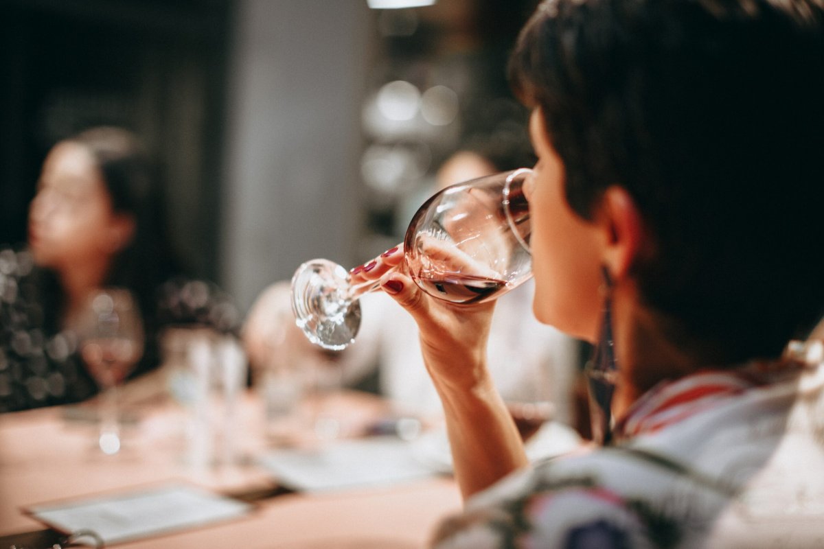Do I have an alcohol allergy? | Popular Science