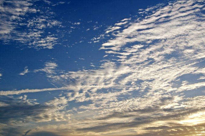 The fumes from spray cleaners and perfumes are a major source of air ...