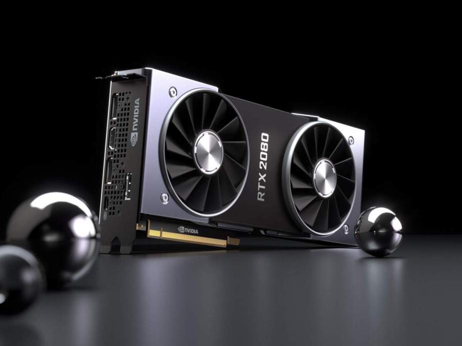 Your computer's graphics card isn't just for gaming. Here's how to ...