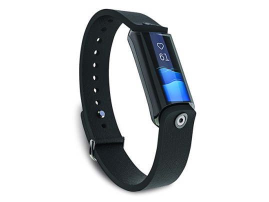 The 9 Greatest Recreation Innovations Of The Year