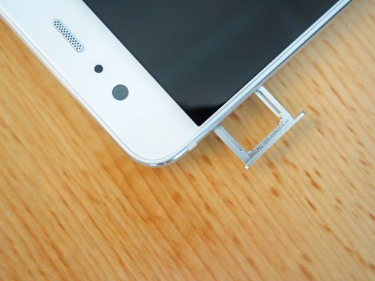 How to free up space on your phone | Popular Science