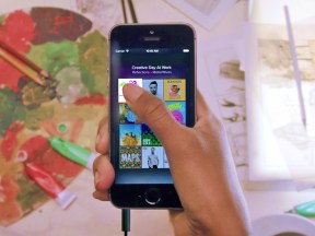 The best Spotify add-ons and tricks