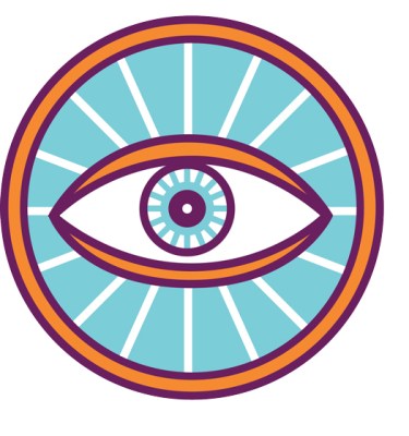 Pushing The Limits Of The Human Body