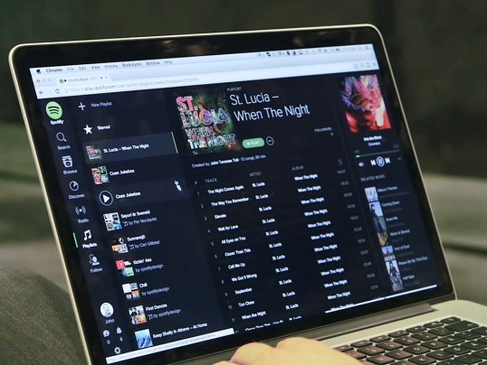The best Spotify add-ons and tricks