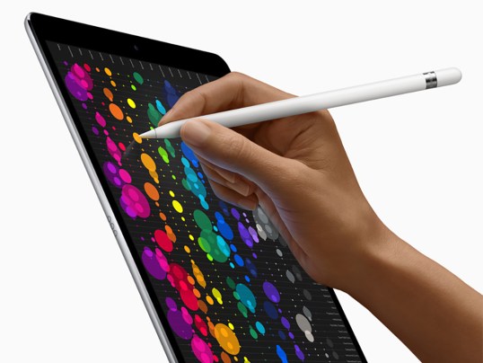 Digital drawing tools that will help you show off your art | Popular ...