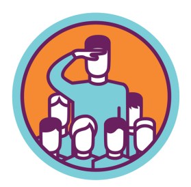 Pushing The Limits Of The Human Body