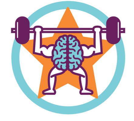 Pushing The Limits Of The Human Body