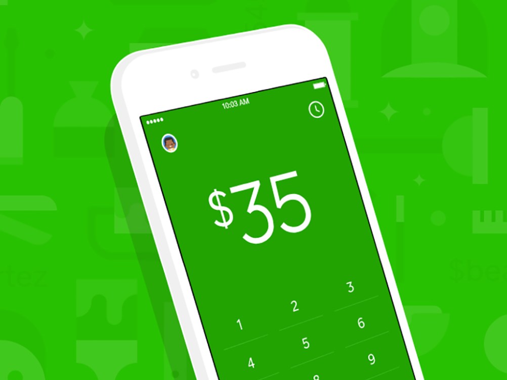 How to pay for stuff with your phone | Popular Science