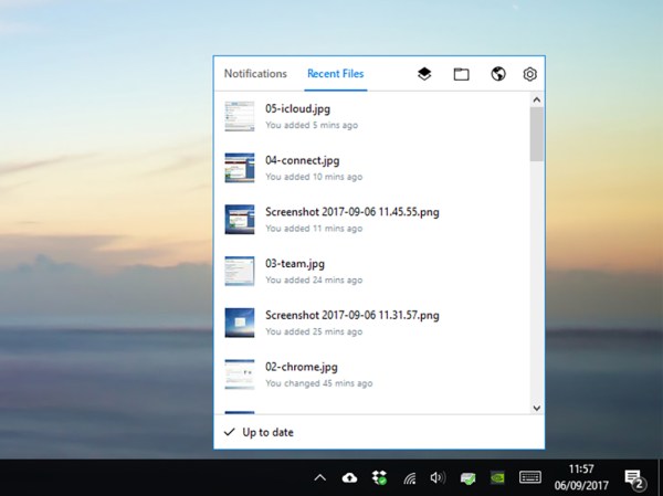 How to set up remote access to your computer | Popular Science