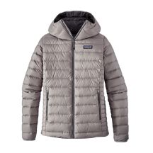 Everything you need to know about winter jacket tech