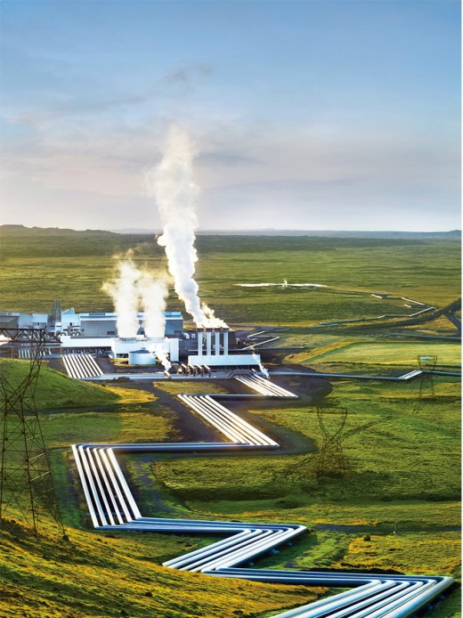 The 11 Greatest Engineering Innovations Of 2016