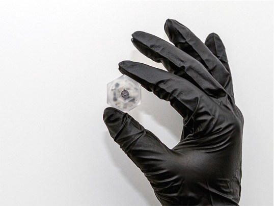 The 9 Most Important Security Innovations Of The Year