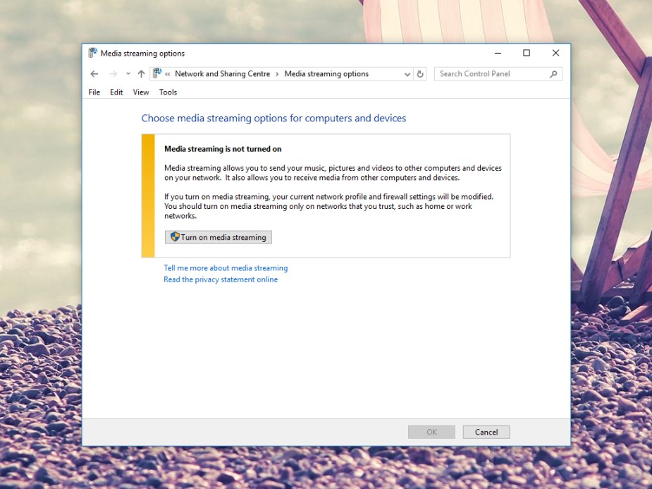 How to stream your video collection to any device | Popular Science