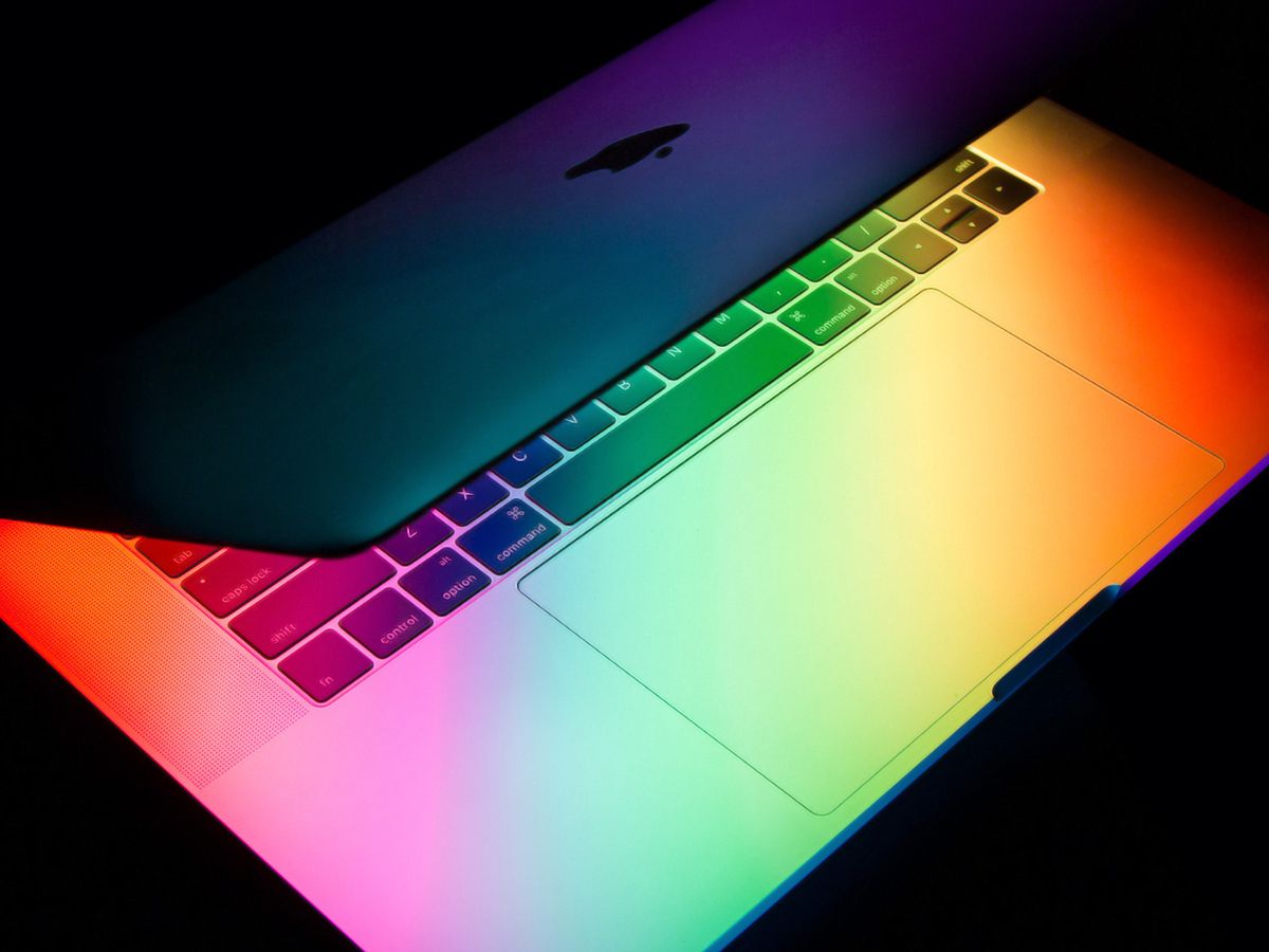 23 hidden Mac settings that you should be using | Popular Science