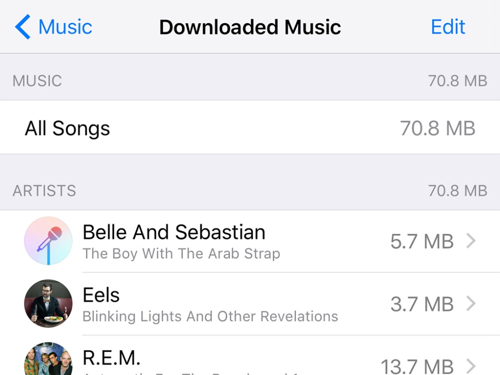 The best Apple Music tricks and add-ons