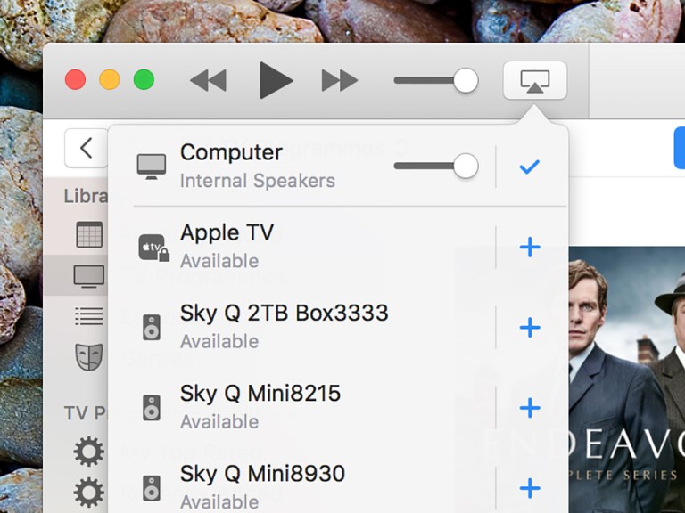How to stream your video collection to any device | Popular Science
