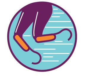 Pushing The Limits Of The Human Body