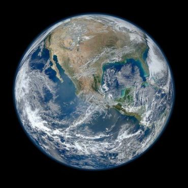 The most incredible pictures of every planet in our solar system