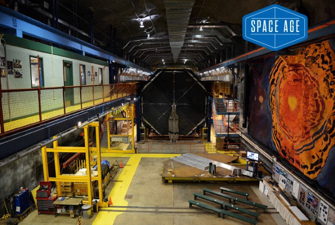 The 25 Best Nerd Road Trips