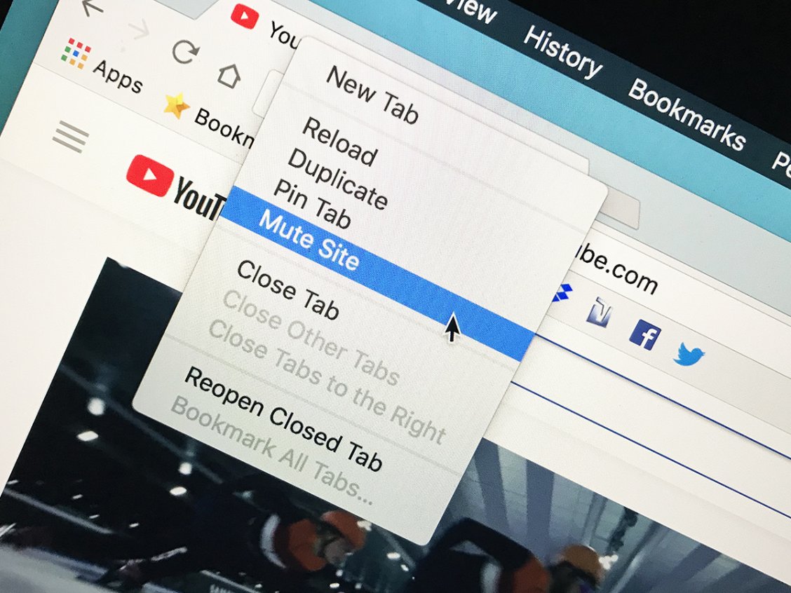 How to block pop-ups and autoplay online | Popular Science