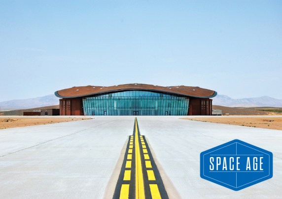 The 25 Best Nerd Road Trips