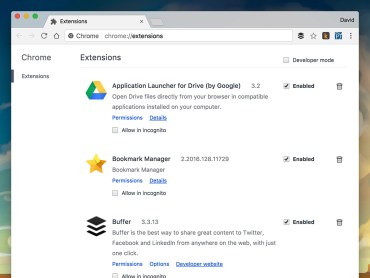 5 easy fixes for common computer problems