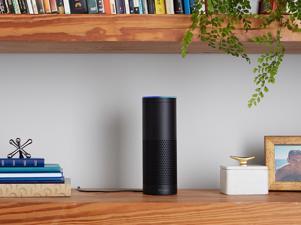 20 helpful Amazon Echo voice commands for you to try