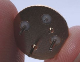 7 Amazing Ways Nanotechnology Is Changing The World