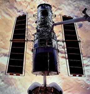 Gallery: The Top 10 Failed NASA Missions