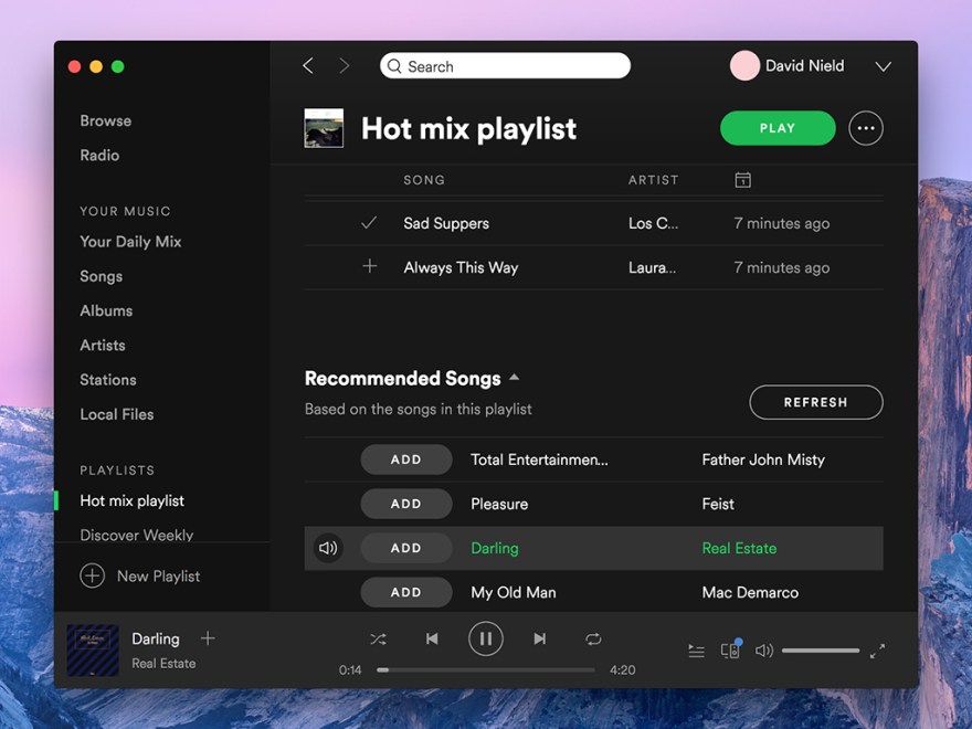 The best Spotify add-ons and tricks