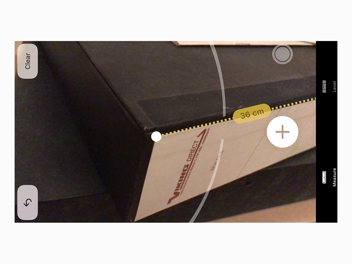 iOS 12 just gave your iPhone new features—here's how to use them