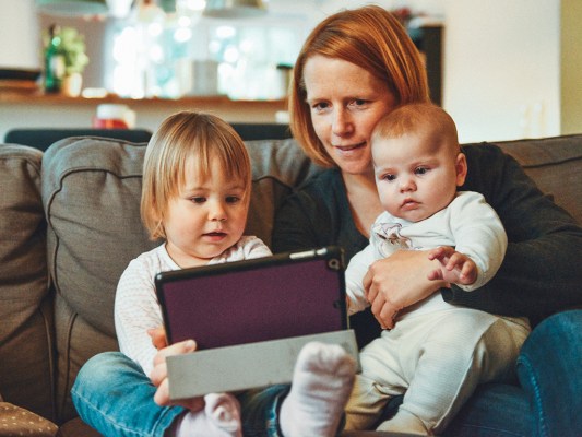 What Parents Need To Know Before Their Kids Play Roblox Popular Science