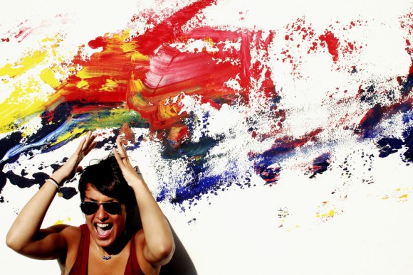 How does the Shepard tone work? | Popular Science