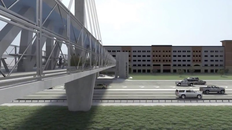 Our bridges are failing. Here's how we could fix them.
