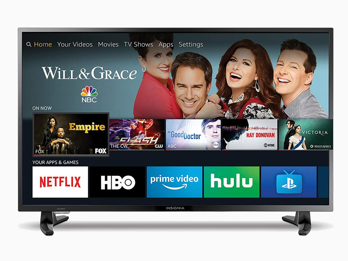 How to find where movies and TV shows are streaming | Popular Science