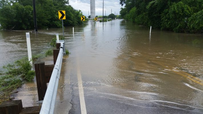 The incredible evolution of supercomputers' powers, from 1946 to today