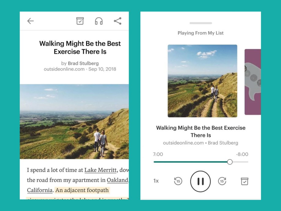 12 essential apps for any Android phone