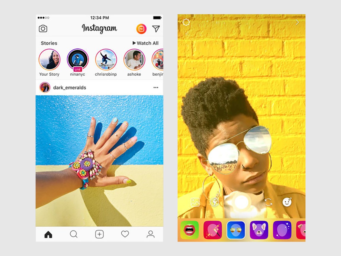 The essential apps for any iPhone