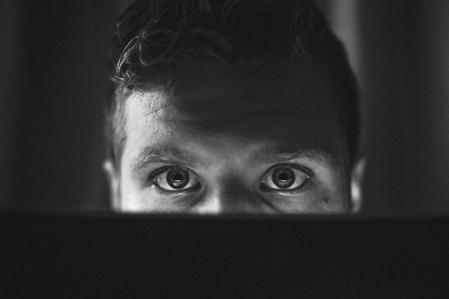 You're probably terrible at spotting faked photos