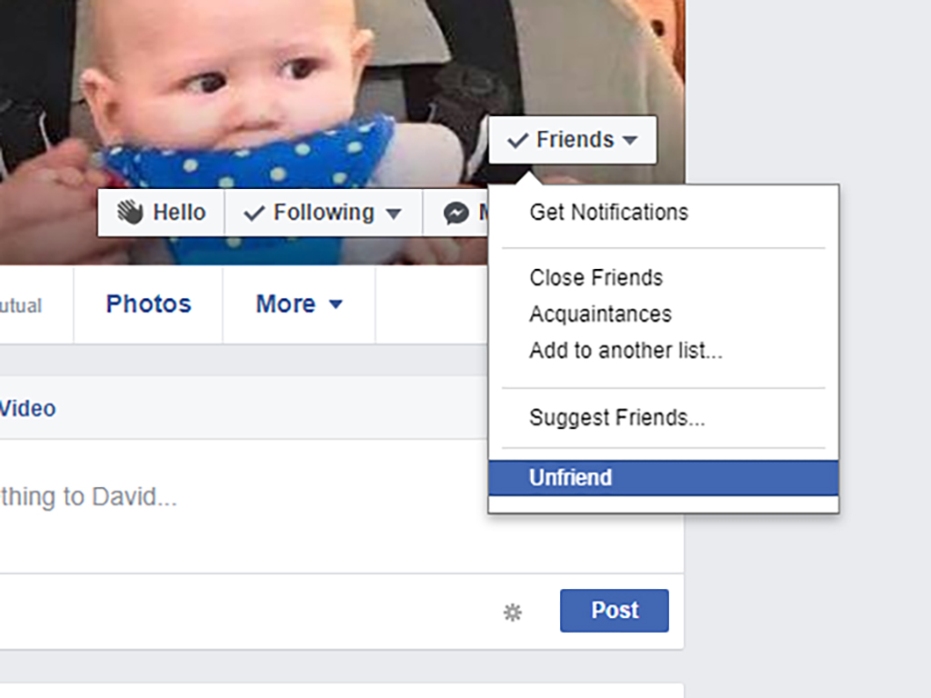 How to fight trolls on social media | Popular Science