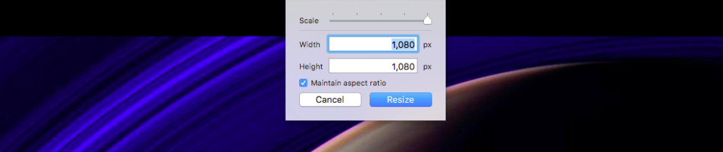 The best ways to make your own GIFs
